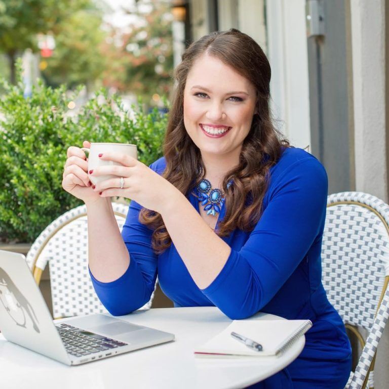 Freelance Partnerships and Running an Agency with Jason Martin and ...