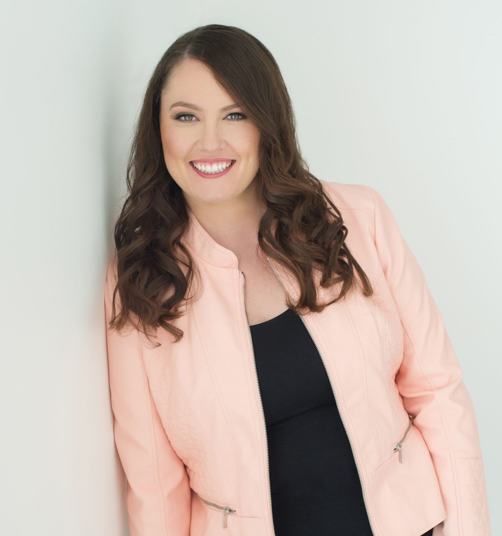 The Freelance Coach | The Freelance Coach