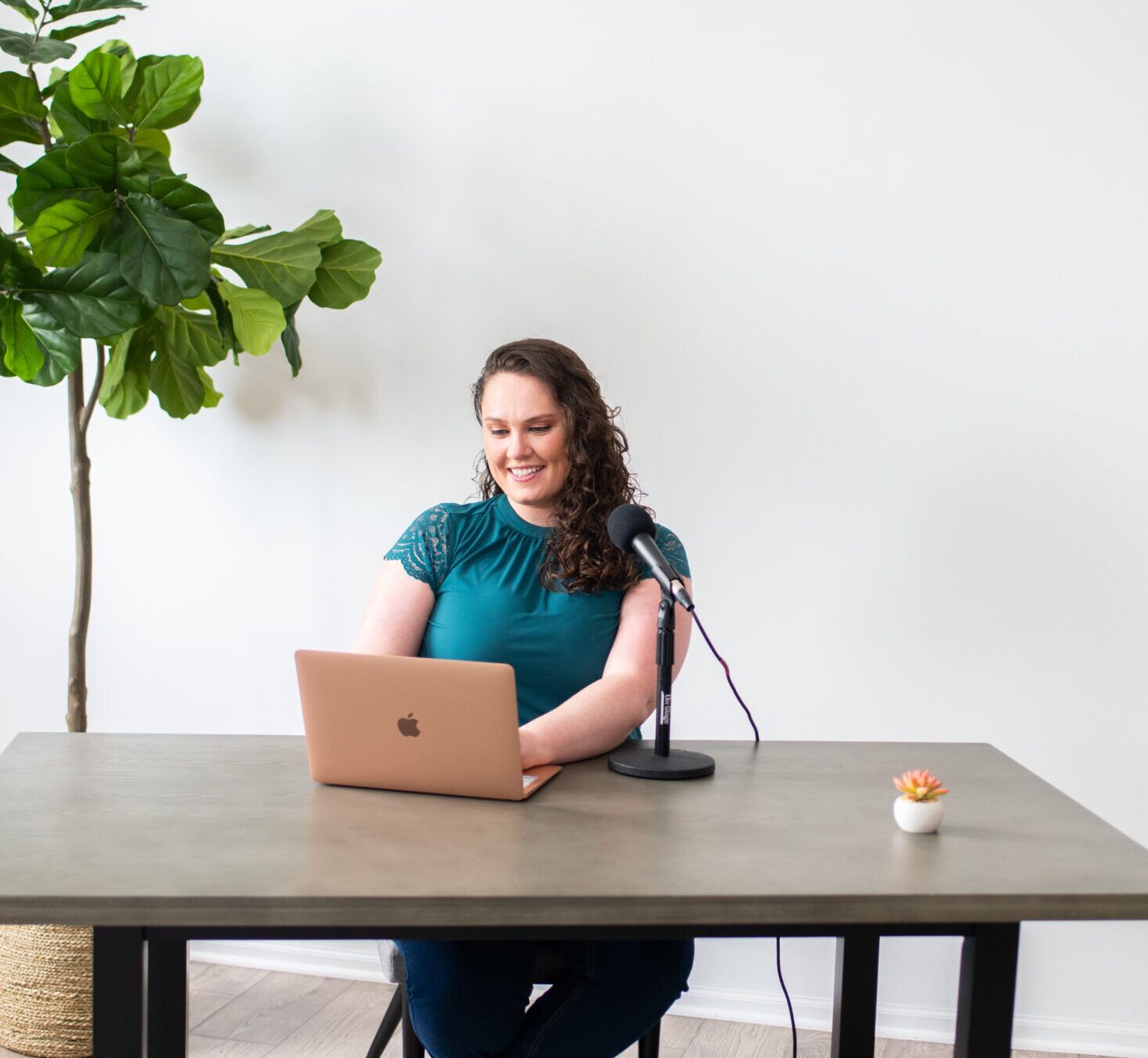 The Freelance Coach | The Freelance Coach