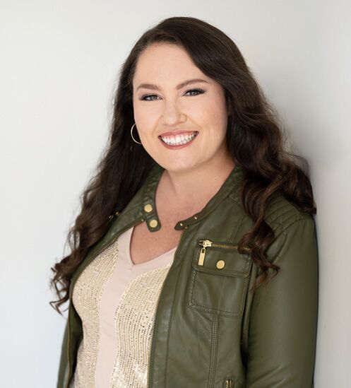 About | The Freelance Coach