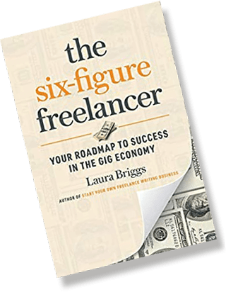 Resources | The Freelance Coach