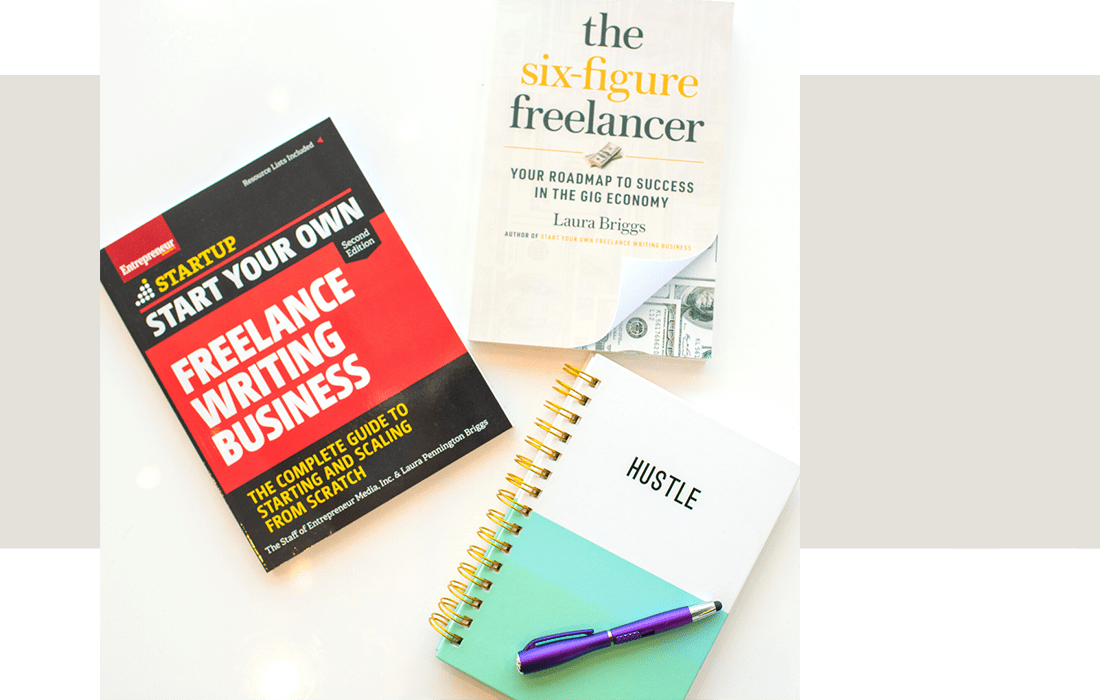 The Freelance Coach | The Freelance Coach