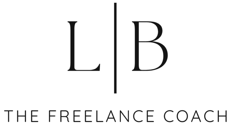 The Freelance Coach | The Freelance Coach